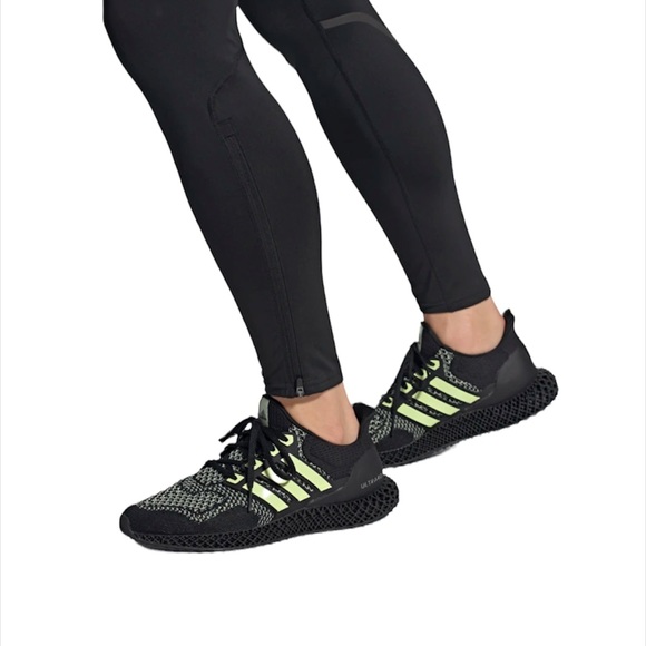adidas | Shoes | Adidas Ultraboost 4d | Poshmark